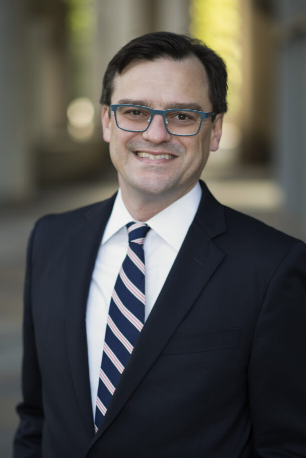 Seattle Attorneys and Advocates | Rocke Law Group